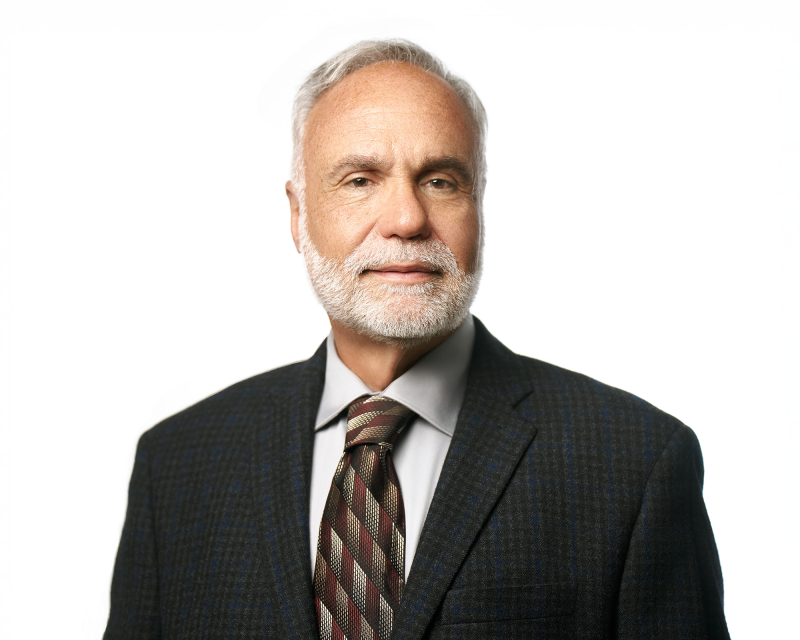 Hornblower taps Shull Autin to oversee its maritime operations | WorkBoat